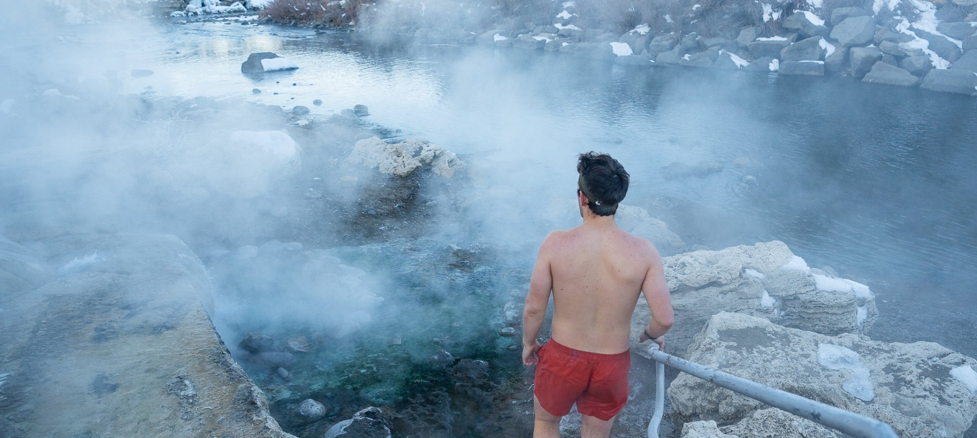 Day Pass | The Springs Resort and Spa