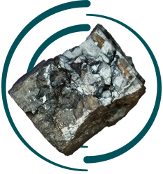 Healing Waters | The Springs Resort | Pagosa Springs, CO