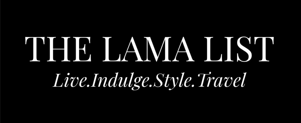 In the Press and Media | The Springs Resort | Pagosa Springs