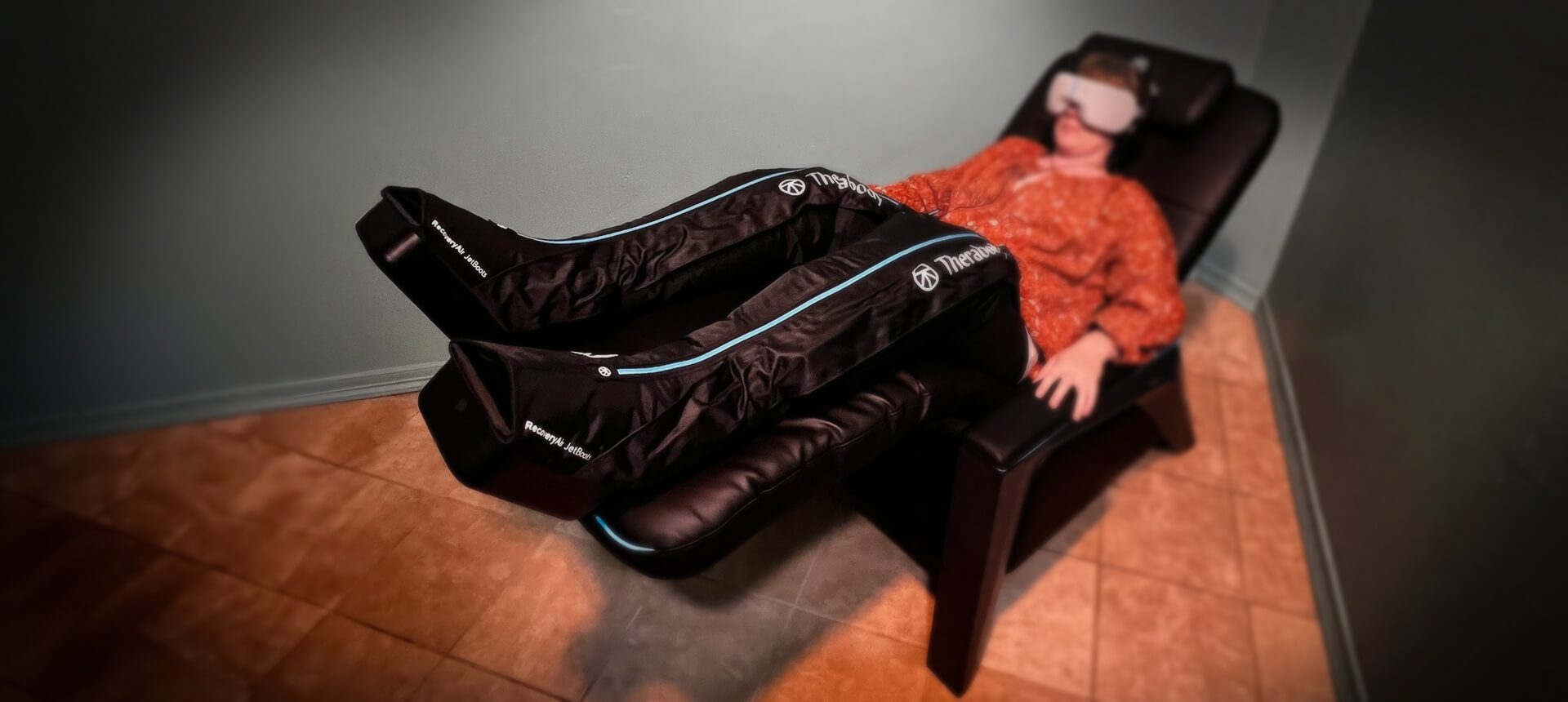 Spa Treatments & Services | The Springs Resort