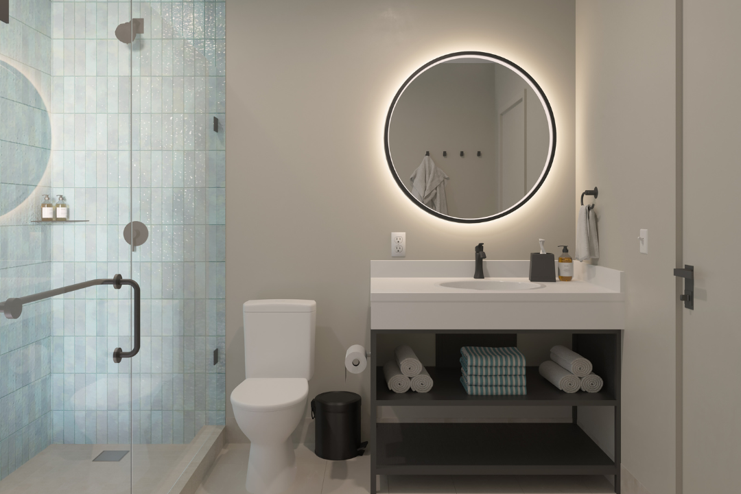 Alberta Ridge – 3 Bedroom Condo Suite | The Springs Resort | Pagosa ...